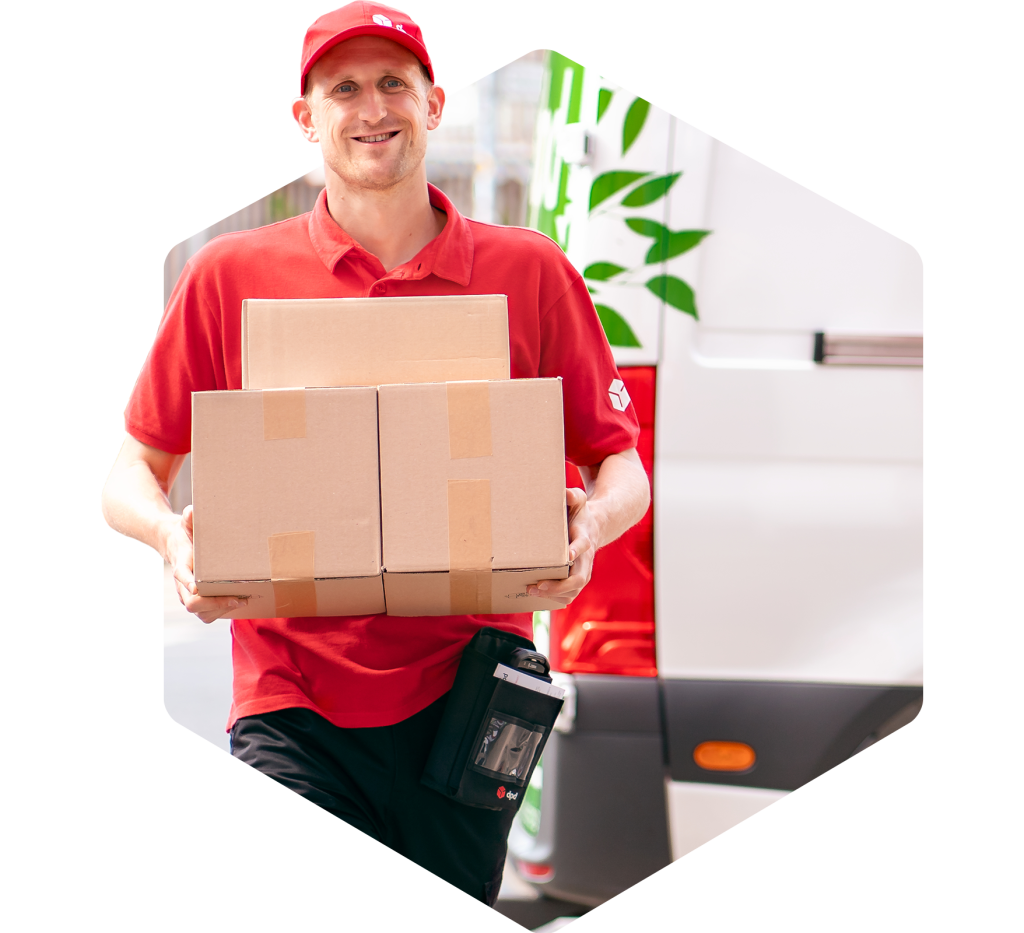 USA Cargo – Jambo Cargo